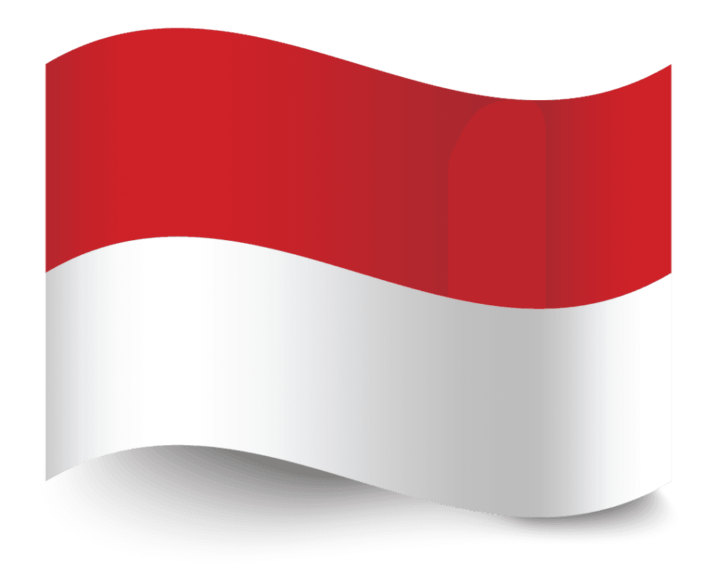 Leadership Awards 2024 – Women's Tabloid Awards