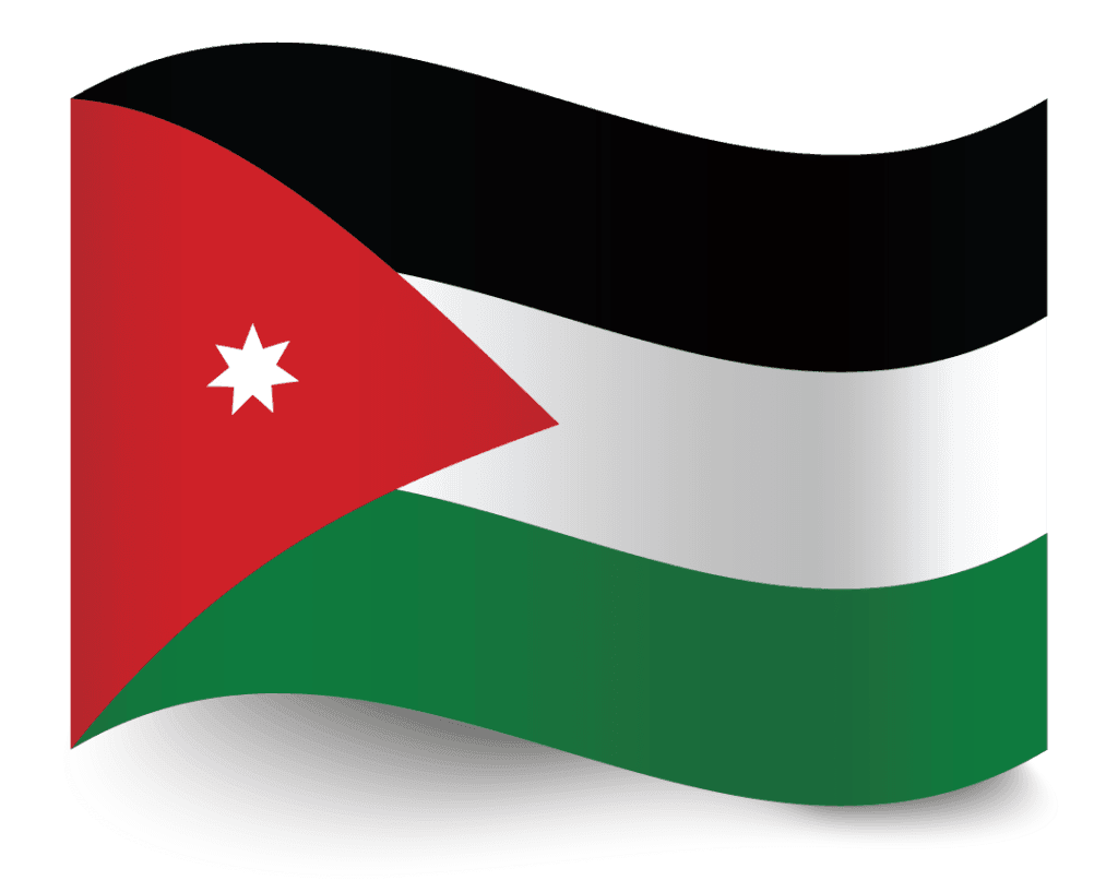 Leadership Awards 2024 – Women's Tabloid Awards