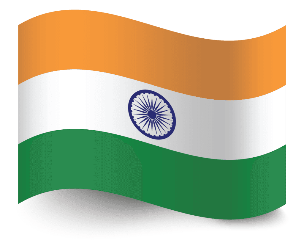 Leadership Awards 2024 – Women's Tabloid Awards